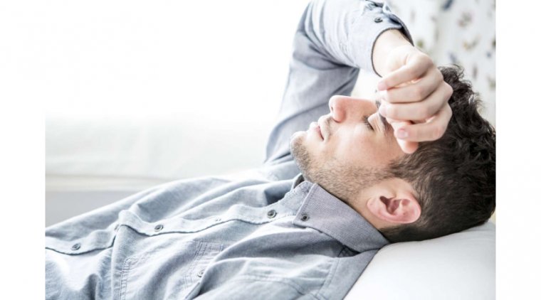 What Is Salzmann’s Nodular Degeneration? | OBN