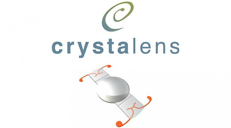 FDA Approves LumiThera’s Valeda for Dry AMD Treatment | OBN