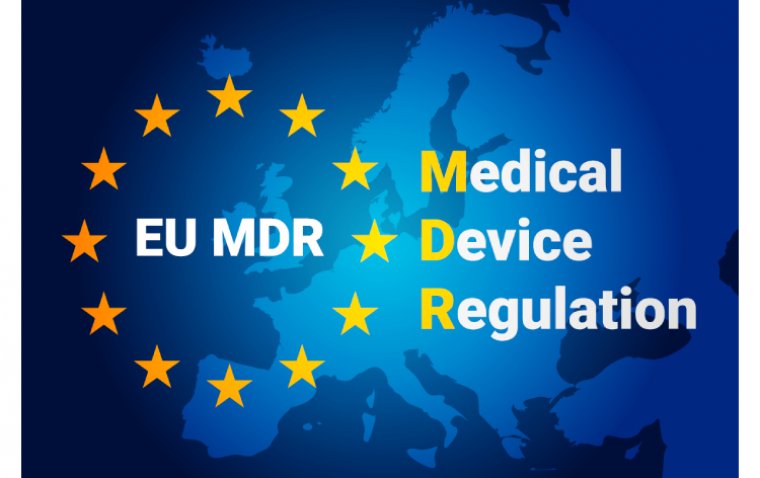 European Parliament Extends MDR Transition to 2027-2028 | OBN