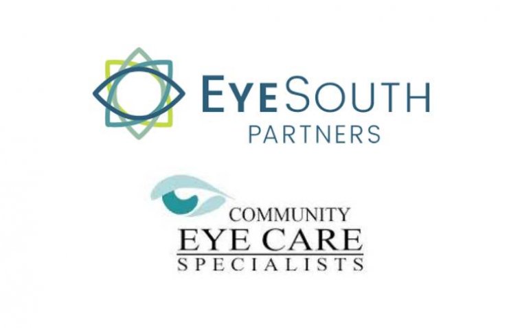 EyeSouth Partners with Community Eye Care in NY | OBN