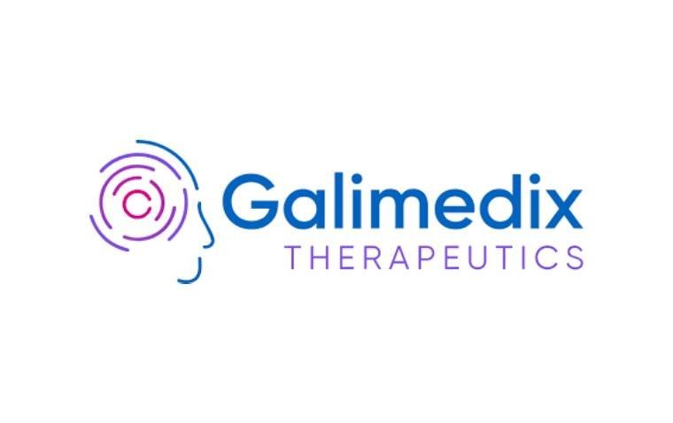 Galimedix Begins Phase 2 Trial for GAL-101 in Dry AMD | OBN