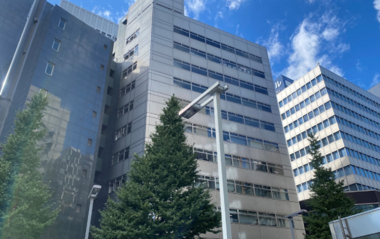 Haag-Streit Launches of New Office in Japan | OBN