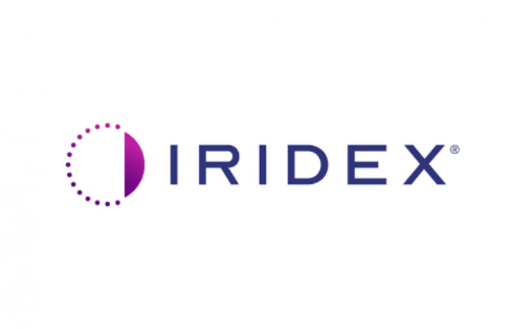 Iridex 532 and Iridex 577 Lasers Introduced in the US