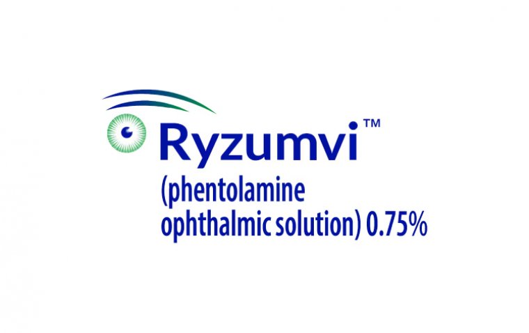 FDA Approves VIZZ Eye Drop for Presbyopia Treatment | OBN