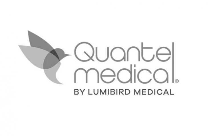 Quantel Medical Launches POCKET III | OBN