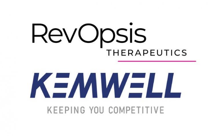 Kemwell Logo ARCATUS Approved In Australia & Singapore For UME | OBN