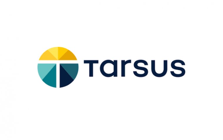 Jeff Farrow Becomes New CFO and CSO at Tarsus | OBN