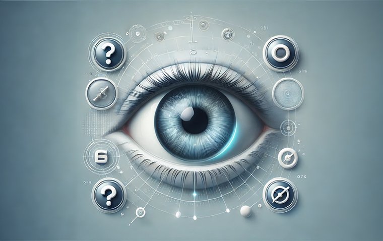 Chlamydia Eye Infection: Causes, Symptoms, Treatment | OBN