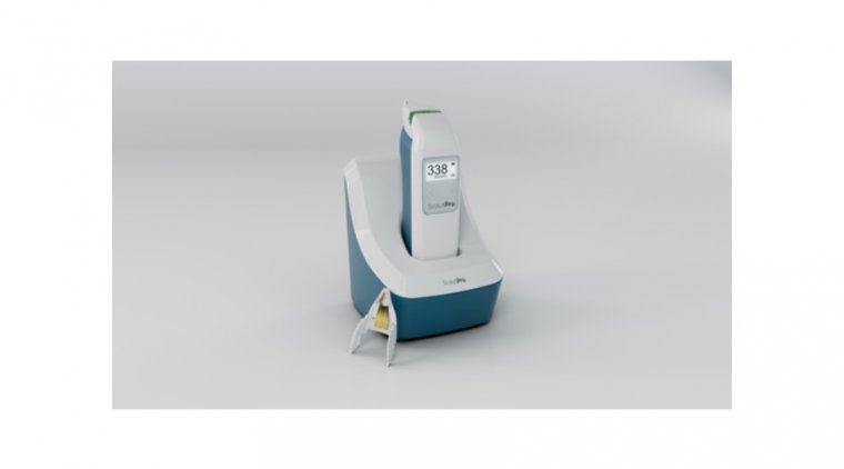 Trukera Introduces ScoutPro Osmolarity System | OBN