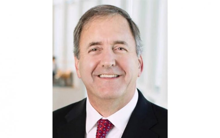 OSRX Expands Medications & Post-Op Kits | OBN