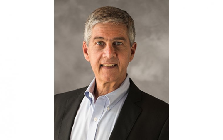 Vital Tears Names Joseph Tauber, MD as CMO | OBN